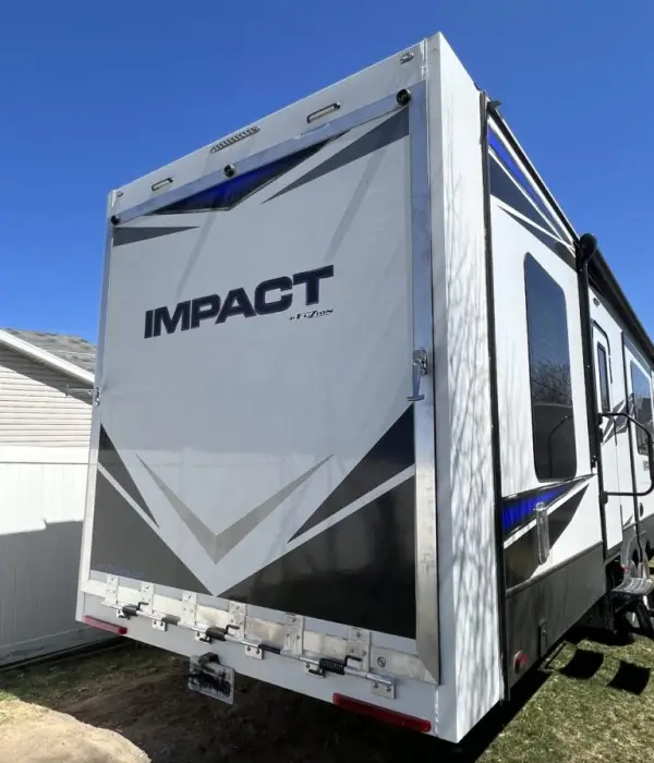 Trailer Repair, Welding Services, Mobile Welders - A1 Trailer Repair ...